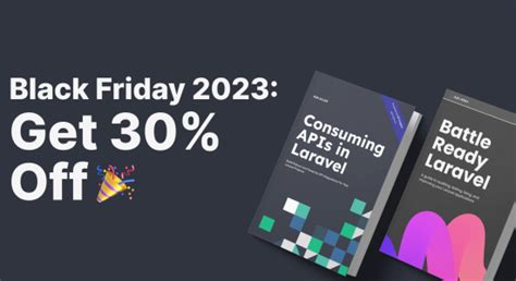 Laravel And Php Blog Website Design Presto Ash Allen Design