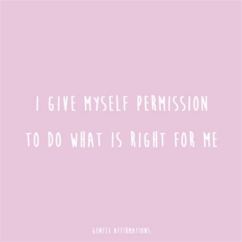 Mlp Fictionkin On Tumblr