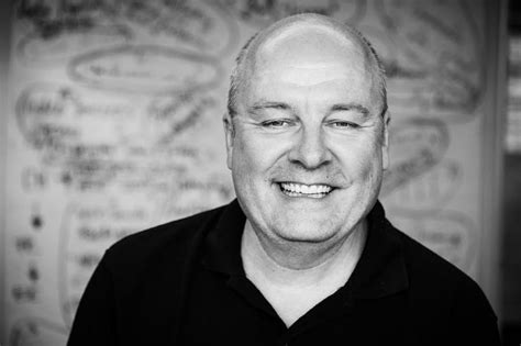 Robert Schaffner Triangility