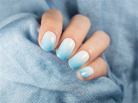 How To Make Gel Nails Beauty Totally