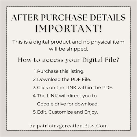 Xtool S1 Ready File 3d Design Navy Seals Active Underwater Warfare