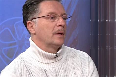 Omikron Soj Sinofarm Vakcina Boris Šakić