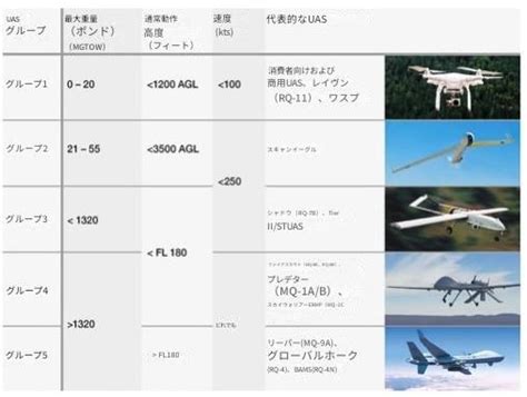 戦車研究室 画像掲示板