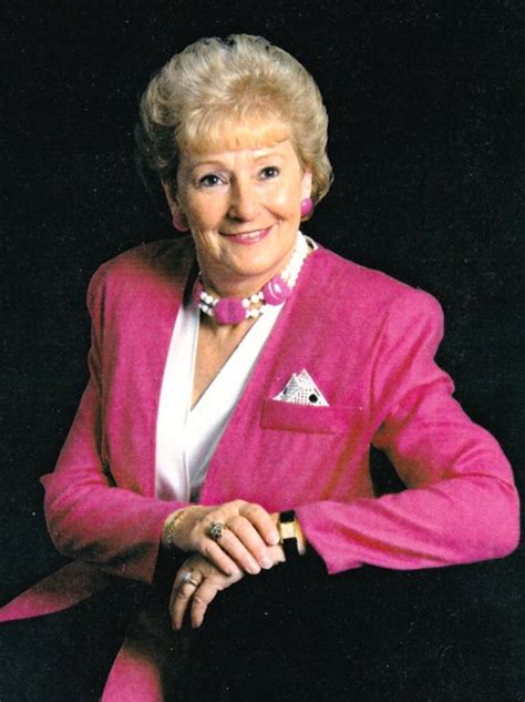 Cécile Marie Delphine Thibodeau Obituary Aylmer Qc