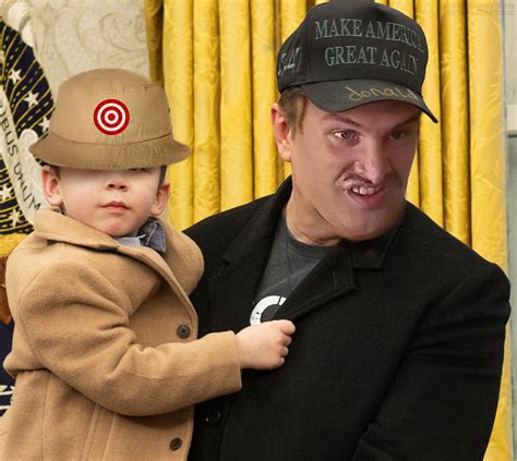 Presedint Doofy Repuring Fur Dooty Album On Imgur