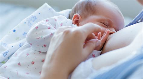 Limfom Simptomi Detekcije I Lečenje Seracell Matične ćelije