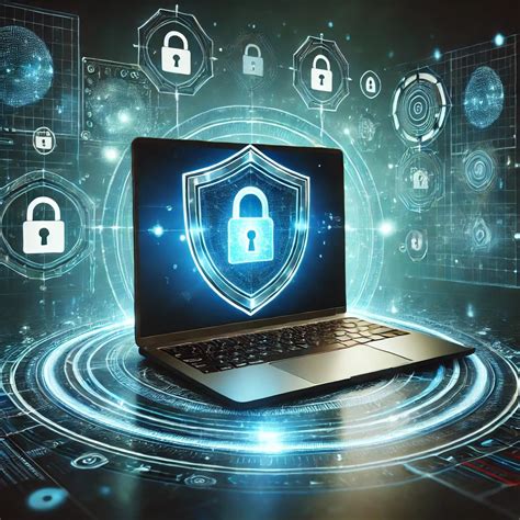 Nathaniel Attoh On Linkedin Building Digital Fortresses Enhancing Device Security In The