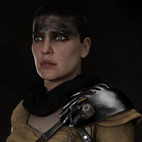 Tomas Sackmann On Linkedin Fantastic Work By Dimitar Dimitrov For Think Tank Training Centre