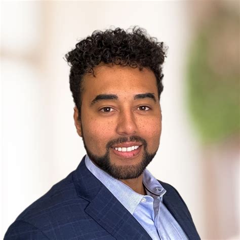 Joshua Jacobs Marketing Expert In Waxahachie United States Toptal®