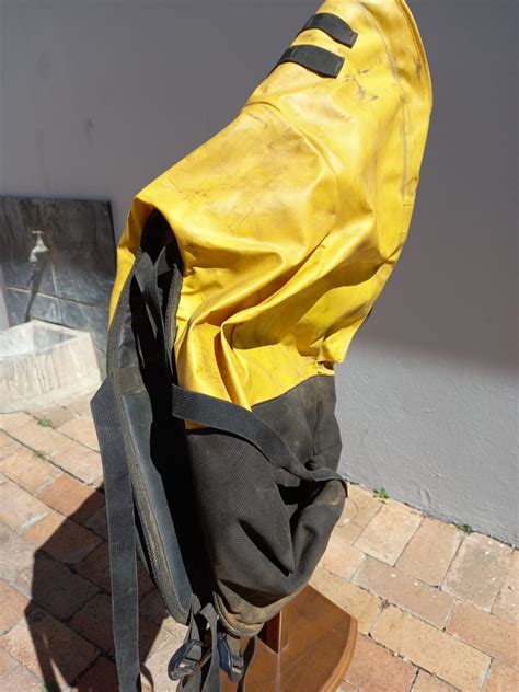 For Sale Giant Loop Coyote Wild Dog Adventure Riding