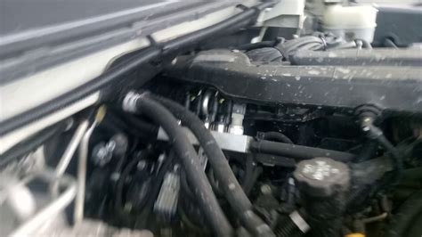 ТАНОЕ 4 пакаления Youtube