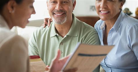 Randall W Snodgrass Mba On Linkedin Understanding The Naic Bond Project