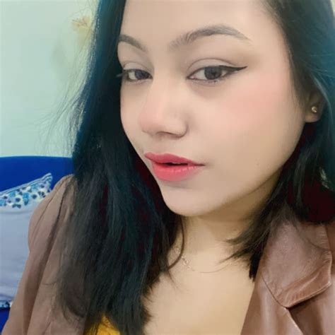 Kirteesinghh Youtube