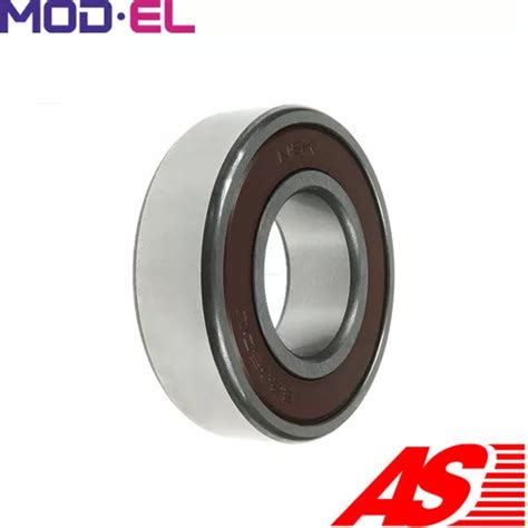 Bearing For Ford Isuzu Iveco Mitsubishi Nissan Hino Hitachi John Deere