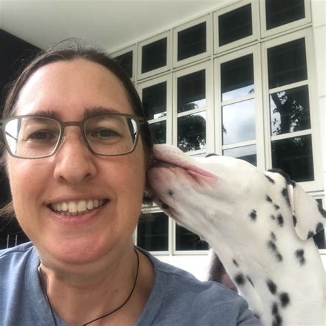 Emma Maynard Youtube