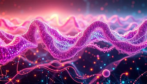 Quantum Computing For Protein Structure Prediction