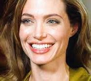 Angelina Jolie Headshots And 3d Maskhd Quality Gamingpot