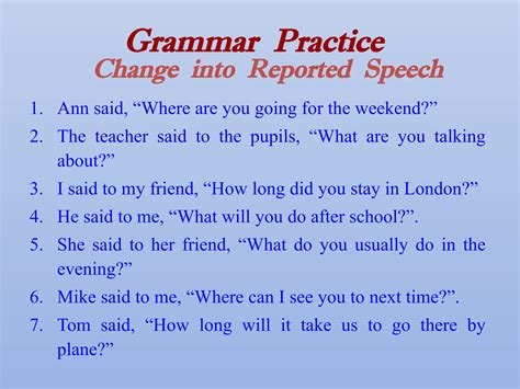 Reorted English Language Litpptx Pptx