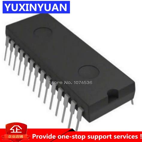 isd1760py isd1760 1760py dip28 1pcs multi message single chip voice