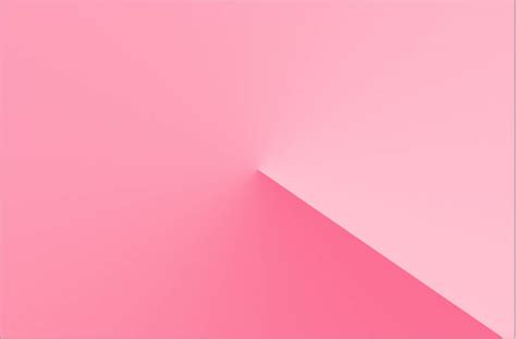 Assembly Of Filamentous Tau Aggregates In Human Neuronal Cells Dr