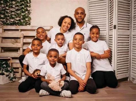 Meet Baltasar Ebang Engonga Wife Pictures Full Video