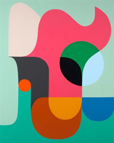 Stephen Ormandy Art For Sale Rhodes Contemporary Rhodes Contemporary Art Geometric Graphic