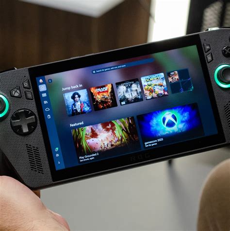 Microsoft Just Released A Patch For An Actively Exploited Zero Day Vulnerability In Windows