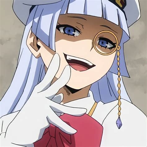 Saiko Intelli