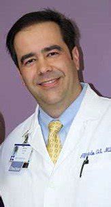 General 2 — Tollgate Ob Gyn