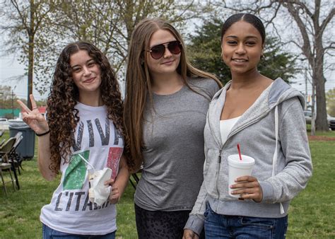 Wilson Community College Wilson Nc