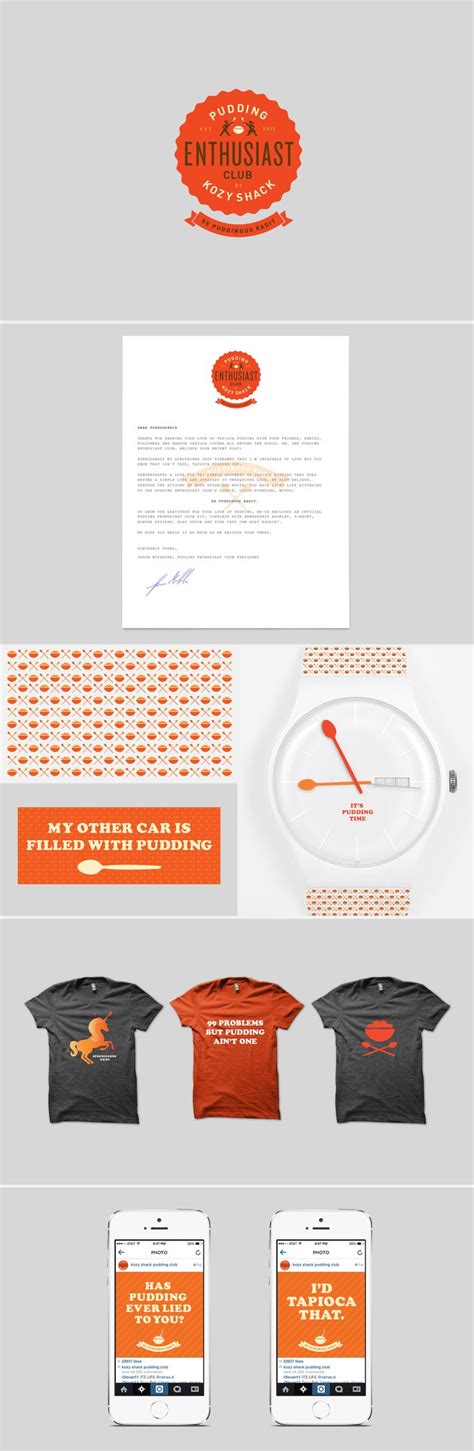 Michael J Seitz Interactive Design Michael J Publication Design