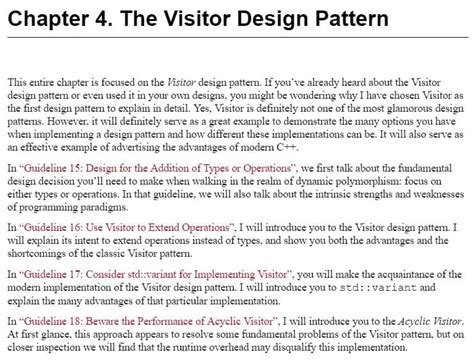 کتاب C Software Design طراحی نرم افزار C چاپ سال 2022