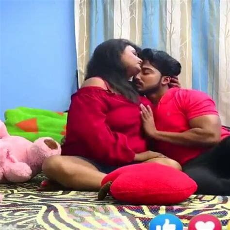 Sex With Step Cousin 4tube Mobile Porn Video Df Xhamster Xhamster