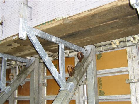 Stabilisatoren - Cometal