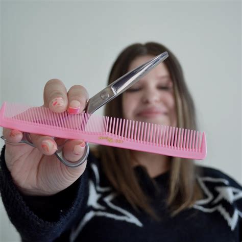 Personal Thairapy Added A New Photo Personal Thairapy