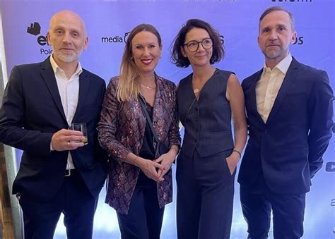 Bardzo Galowy Tydzień Za Nami Gala Effie Awards Oraz Gala Superbrands Polska 👏🏻gratulacje Dla