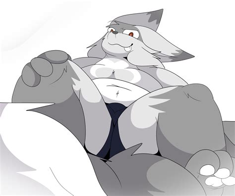 Rule 34 Big Ass Bubble Butt Castdraws Artist Huge Ass Tagme 7956679