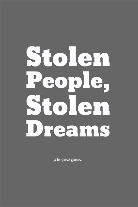 Human Trafficking Quotes Artofit