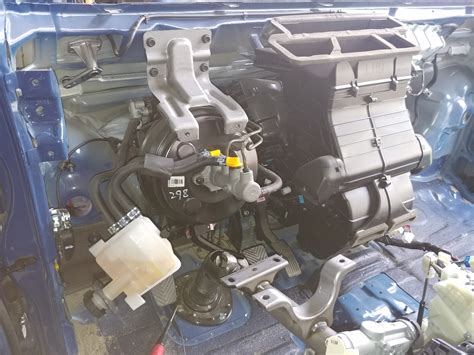 차사랑 자동차 공업사 동네업체