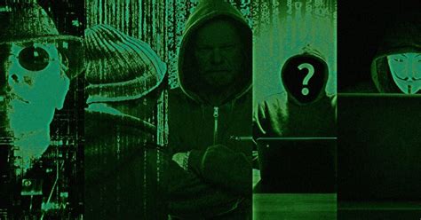 Hackers Are Stealing Sex Vids From Home Security Systems And Selling Them