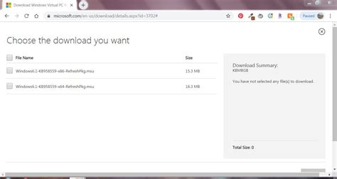 How To Create A Virtual Machine Windows 7 Tutorial