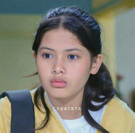 Pin Oleh Mis Rawiyah Di Megic 5 Dan Theebsss