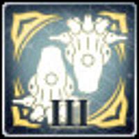 Warframe All Achievements Trophies And Awards For Steam Ps5 Ps4
