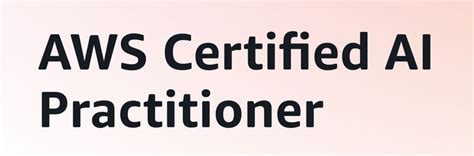 Ifeanyi Otuonye Mba On Linkedin Cloud Aws Machinelearning Ai