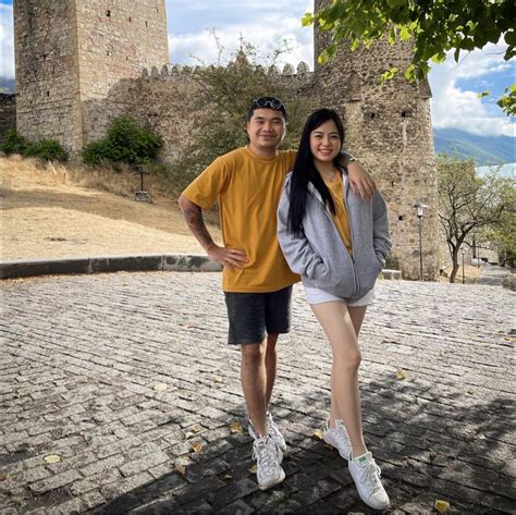 Rogel Villasis Nunez