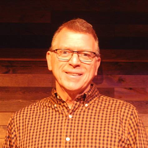 Dan Kuiper Off To Tupelo For Another Battle Cry Mens Facebook