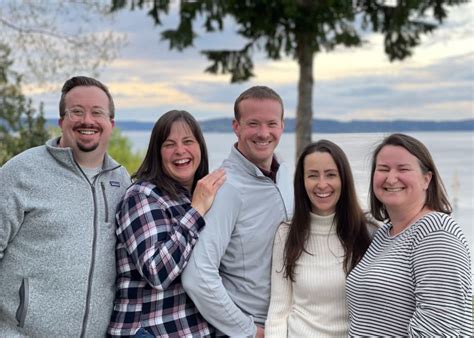 Alex Shannon On Linkedin Wspwater Wspwest 13 Comments