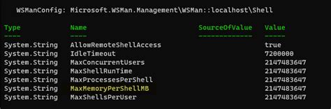 Compression Powershell Compress Archive Outofmemoryexception Stack