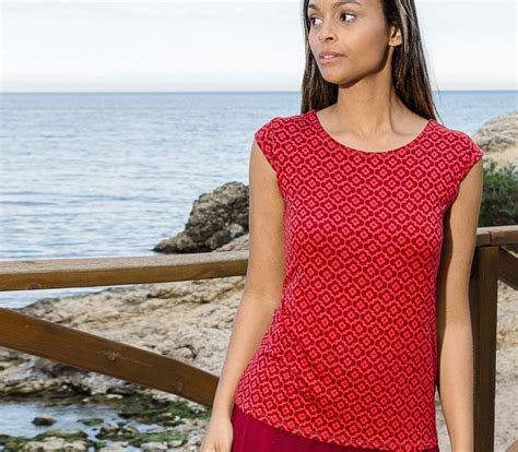 Moda Lingam Albira Sensaciones