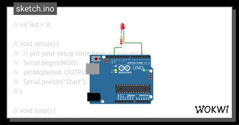 Naloga Koz Wokwi Esp32 Stm32 Arduino Simulator Naloga Koz Wokwi Esp32 Stm32 Arduino Simulator